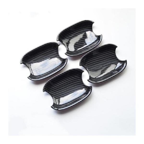 アウディ AUDI アウディー アウデイ アウデイー automobile motorcar オートモービル モーターカー カー 車 自動車 車両バリエーション: タイプ003:カーボンファイバー ボウル カーボンファイバー クローム ドア...