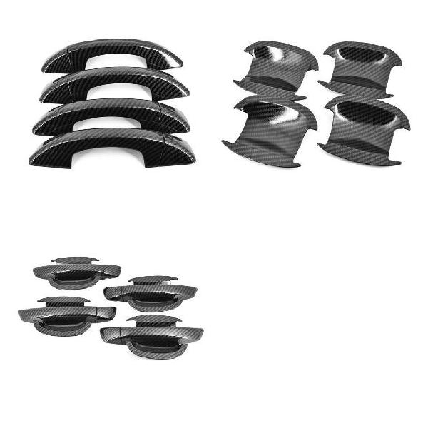 フォルクスワーゲン VOLKSWAGEN VW ワーゲン ヴォルクス Volkswagen GOLF automobile motorcar オートモービル モーターカー カー 車 自動車 車両バリエーション: タイプ001:ハンドルタイプ...