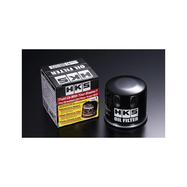 オイルフィルター HKS 15601B2030 1560197202 1560187703 1560187204 1651061A02 1651061A31 1651061A01 1651061A20 9091510003 15601-B2...