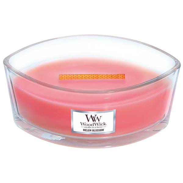 ハースウィック WoodWick/ウッドウィック WW カメヤマキャンドルハウス Hearthwick フレグランスキャンドル CANDLE 香り 癒し フレグランス エッセンシャルオイル ワックス ろうそく ロウソク 蝋燭 Lサイズ エル...