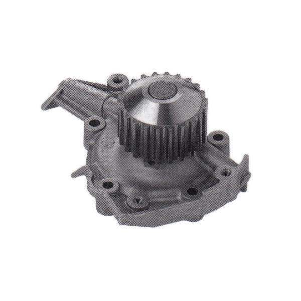 1610039515 16100-39515 16100-39515 1610039515 16100-39515 ウオーターポンプ AY720TY115 water pump ポンプ エンジン 冷却水 クーラント 循環 交換用 補修部品 ...
