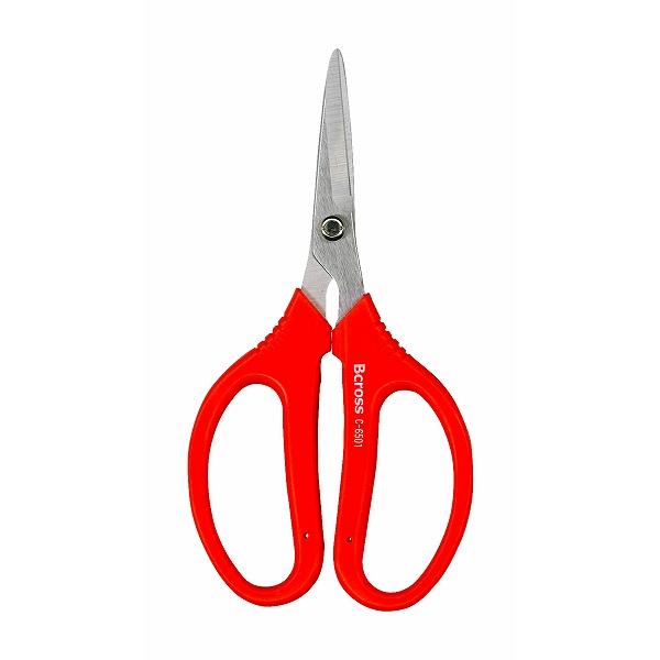 クラフトマイカット Bcross パオック/PAOCK カッティング ビクロス Bクロス ビークロス パオック/PAOCK ぱおっく 4975846493872