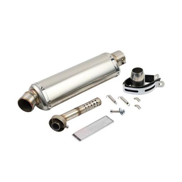 バイク モーターバイク モーターサイクル モーター サイクル オートバイ 2輪車 二輪 二輪車 ESCAPE motorcycle motorbike autobicycle バイク用品 2輪用品バリエーション: タイプ007:A-440m...