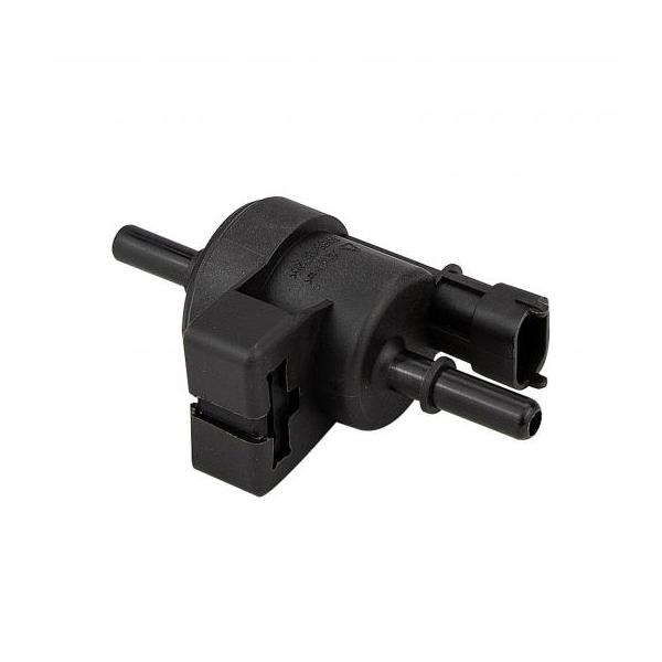 シボレー CHEVROLET シヴォレー SONIC automobile motorcar オートモービル モーターカー カー 車 自動車 車両バリエーション: タイプ001:AUT-CCSV-CS 1ピース 55567453 蒸気 キャ...