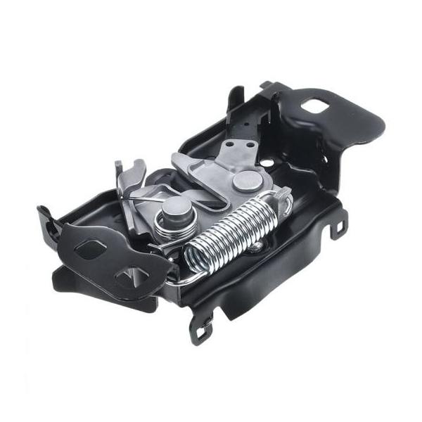 ダッジ DODGE ダッヂ DURANGO ジープ/JEEP GRAND automobile motorcar オートモービル モーターカー カー 車 自動車 車両 1個ピース: 1ピース 820-100 フード ラッチ ロック 適用: ...