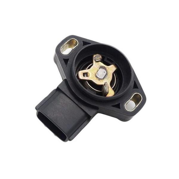 シボレー CHEVROLET シヴォレー SUBARU 富士重工業 富士重工 SUZUKI automobile motorcar オートモービル モーターカー カー 車 自動車 車両 TPS スロットル ポジション センサー SERA48...