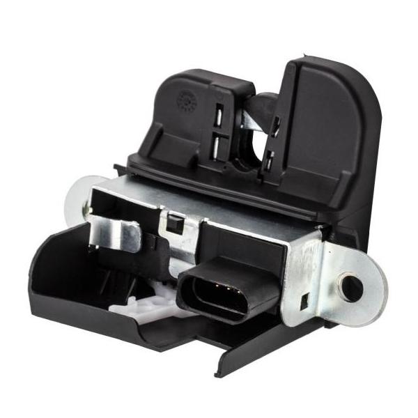 フォルクスワーゲン Volkswagen VOLKSWAGEN VW ワーゲン ヴォルクス automobile motorcar オートモービル モーターカー カー 車 自動車 車両 ドア ロック テールゲート ブーツ メンバー ロック ...