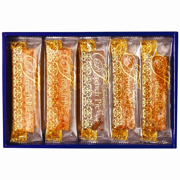 【ご確認ください！】こちらの商品はお支払いを代引きにする事ができません。 フレンチパイセレクション 銀座コロンバン東京 1205-073 コロンバン COLOMBIN 洋菓子 スイーツ 詰め合わせ セット お取り寄せグルメ 手土産 お土産 ...