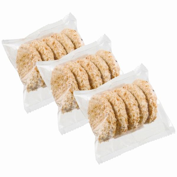 【ご確認ください！】こちらの商品はお支払いを代引きにする事ができません。 近江牛コロッケセット 千成亭 SEN-603 1278-026 せんなりてい 食品 お取り寄せグルメ 詰め合わせ セット こだわり 冷凍コロッケ 牛肉 国産 内祝い ...