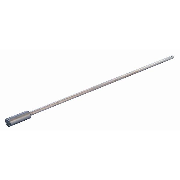 柄付マグネット 新潟精機 DIY製品 作業用品 マグネット 10ミリ NIIGATASEIKI 4975846806016