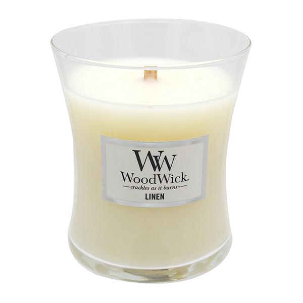 ジャーキャンドル WoodWick/ウッドウィック WW カメヤマキャンドルハウス ジャーM Jar フレグランスキャンドル CANDLE 香り 癒し フレグランス ワックス ろうそく ロウソク 蝋燭 インテリア 暖炉 焚火 Mサイズ エム...