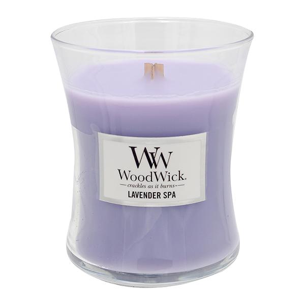 ジャーキャンドル WoodWick/ウッドウィック WW カメヤマキャンドルハウス ジャーM Jar フレグランスキャンドル CANDLE 香り 癒し フレグランス ワックス ろうそく ロウソク 蝋燭 インテリア 暖炉 焚火 Mサイズ エム...