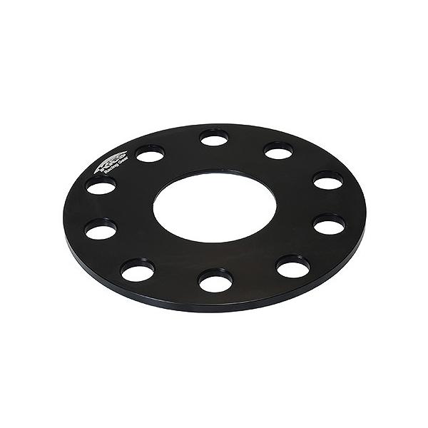 スペーサー 協永産業/KYO-EI キョーエイ KYOEI KYO-EI×Bimecc for LEXUS/TOYOTA SPACER Kics racing Gear キックス Wheel ホイールスペーサー 10穴マルチ アルミ軽合金製...