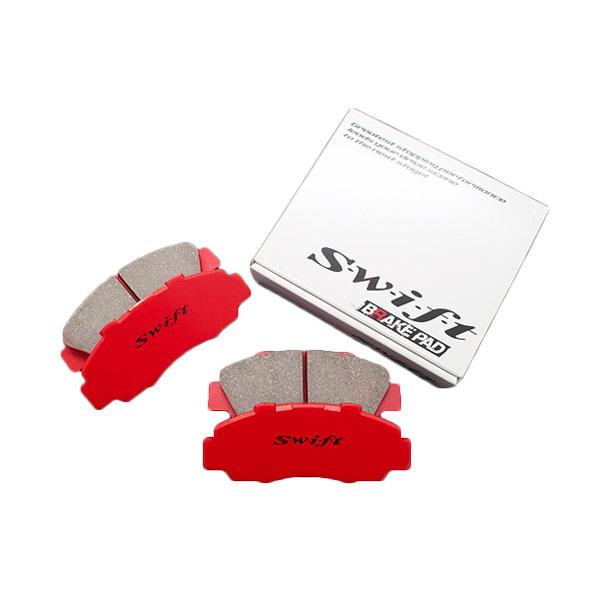 【ご確認ください！】こちらの商品はお支払いを代引きにする事ができません。 ブレーキパッド スウィフト/swift ビーナス ディスクパッド ディスクパット ブレーキパット ブレーキ ディスク パッド パット type-SS タイプSS スー...