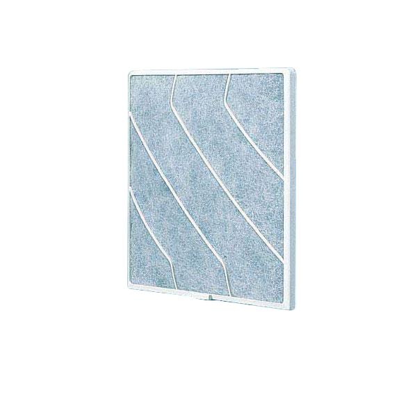 交換用フィルター パナソニック Panasonic 取替用フィルター 換気扇用フィルター 換気扇フィルター 換気扇 繊維 フィルター フィルタ 取替用 交換用 取り替え 取り換え 取替 取換 交換 25cm 25センチ 台所 キッチン 居間...