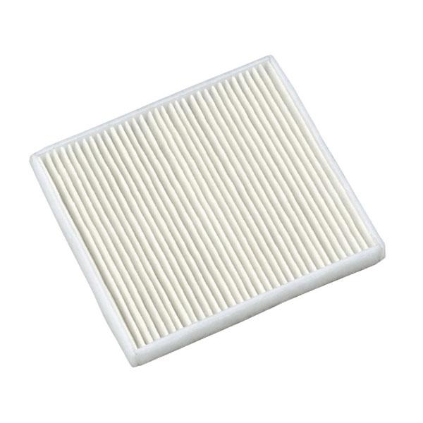 交換用外気清浄フィルター 三菱電機 取替用フィルター 給気ファン 給気口 フィルター フィルタ 取替用 交換用 取り替え 取り換え 取替 取換 台所 キッチン 居間 居室 トイレ 洗面所 P08QLK MITSUBISHI ミツビシ電機 ミ...