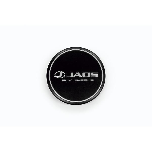 センターキャップ JAOS/ジャオス じゃおす アダマス ホイールアクセサリ 補修部品 タイヤ タイア CENTER CAP 4948350305801
