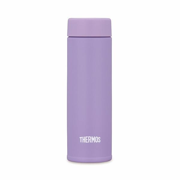 真空断熱ポケットマグ サーモス/THERMOS JOJ-150 JOJ150PL JOJ150 PL JOJ150-PL さーもす 水筒 マグボトル 直飲み おしゃれ 持ち運び アウトドア キャンプ マイボトルボトル 魔法びん 魔法瓶 真空...