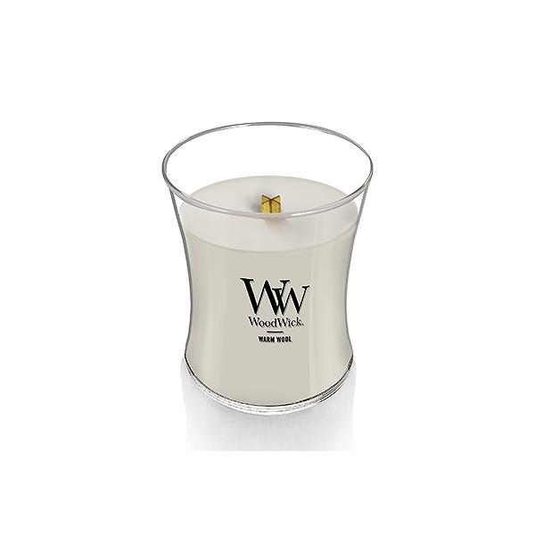 ジャーキャンドル WoodWick/ウッドウィック WW カメヤマキャンドルハウス ジャーM Jar フレグランスキャンドル CANDLE 香り 癒し フレグランス ワックス ろうそく ロウソク 蝋燭 インテリア 暖炉 焚火 Mサイズ エム...
