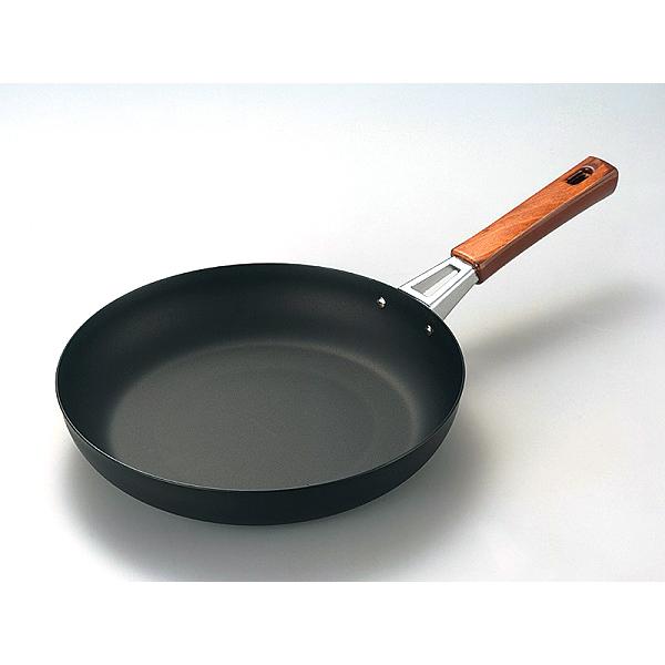 フライパン ガス ガス火 ガスコンロ IH IH対応 IHコンロ ih ih対応 ihコンロ ハロゲン ハロゲンヒータ ハロゲンヒーター ラジエント ラジエントヒータ ラジエントヒーター シーズ シーズヒータ シーズヒーター エンクロ エン...