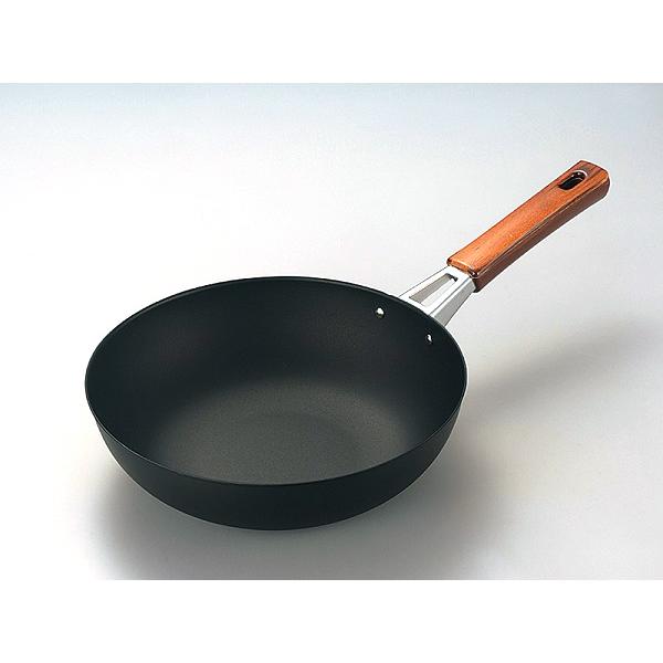 炒め鍋 フライパン ガス ガス火 ガスコンロ IH IH対応 IHコンロ ih ih対応 ihコンロ ハロゲン ハロゲンヒータ ハロゲンヒーター ラジエント ラジエントヒータ ラジエントヒーター シーズ シーズヒータ シーズヒーター エンク...