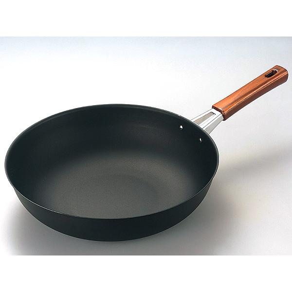 炒め鍋 フライパン 大きい ガス ガス火 ガスコンロ IH IH対応 IHコンロ ih ih対応 ihコンロ ハロゲン ハロゲンヒータ ハロゲンヒーター ラジエント ラジエントヒータ ラジエントヒーター シーズ シーズヒータ シーズヒーター...