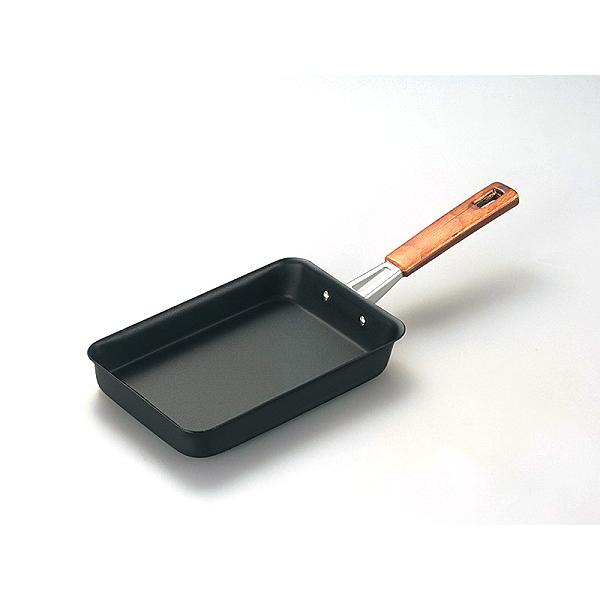 玉子焼 フライパン 四角 角型 ガス ガス火 ガスコンロ IH IH対応 IHコンロ ih ih対応 ihコンロ ハロゲン ハロゲンヒータ ハロゲンヒーター ラジエント ラジエントヒータ ラジエントヒーター シーズ シーズヒータ シーズヒー...