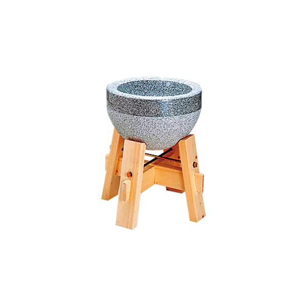 石ウス 台所 キッチン キッチン用品 台所用品 調理道具 料理道具 業務用 町内会 集会 学校 給食 臼 石臼 石うす うす 杵 もち 餅 餅つき 餅つき大会 つきたて 祭り お祭り