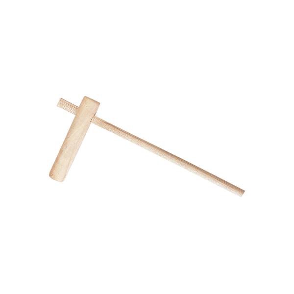 きね 台所 キッチン キッチン用品 台所用品 調理道具 料理道具 業務用 町内会 集会 学校 給食 臼 石臼 石うす うす 杵 もち 餅 餅つき 餅つき大会 つきたて 祭り お祭り