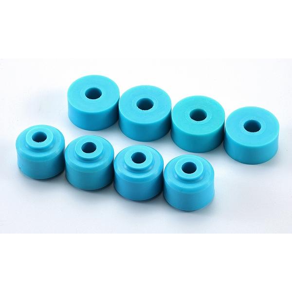 スタビライザーステムブッシュ 4x4エンジニアリング Stabilizer stem bush クルージングスタビライザー 純正スタビライザー対応 サスペンション suspension スタビライザ スタビ リアセット フロントセット 4×...