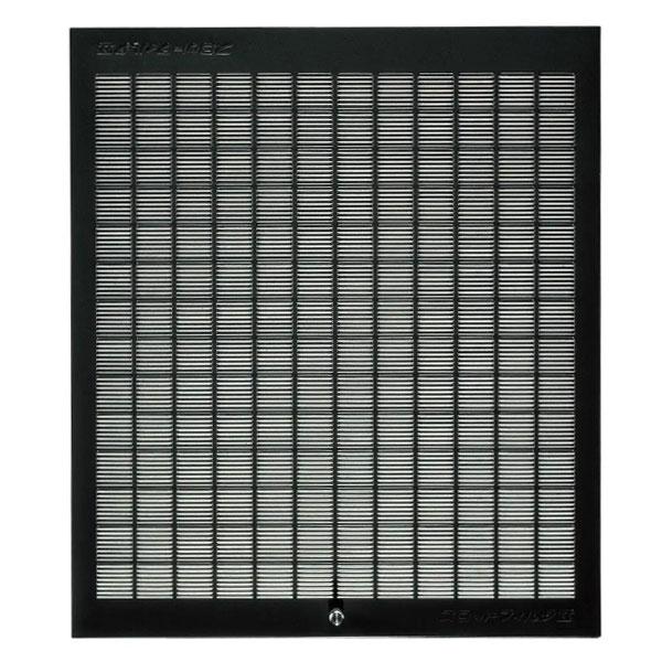 スロットフィルタ 富士工業(FUJIOH) フィルター フィルタ レンジフードフィルター レンジフードフィルタ 交換用フィルター 交換用フィルタ 金属製フィルター 金属製フィルタ スロット キッチン 台所 レンジフード フード ダクト カバ...