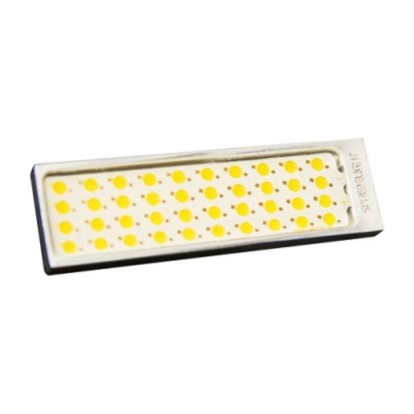 LEDルームランプ スフィアライト(Spherelight) 内装 内装パーツ インテリア ルームランプ ルームライト ランプ ライト ROOMLAMP Room lamp LED 室内灯 リーディングランプ マッピングランプ 車内灯 ルー...