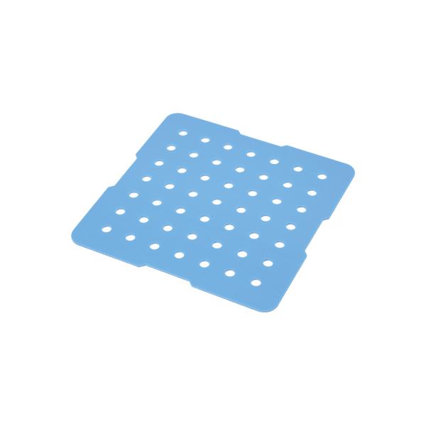 保温・保冷コンテナRH-100型用中板 台所 キッチン 給食 外食 レストラン 食品工場 厨房 厨房道具 業務用 業務 施設 学校 介護施設 食堂 保管 保存 運搬 ケータリング 施設給食 産業給食 米飯 コメ 米飯コンテナ コンテナ コン...