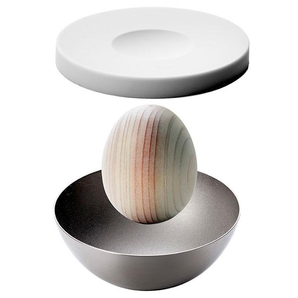 スリバチ EAトCO(イイトコ) いいとこ ヨシカワ(Yoshikawa) mortar and pestle モルタルアンドペストル すり鉢 擂鉢 すりばち すりバチ すりはち はち ハチ 鉢 すりこぎ スリコギ すり玉 玉 球体 球 す...