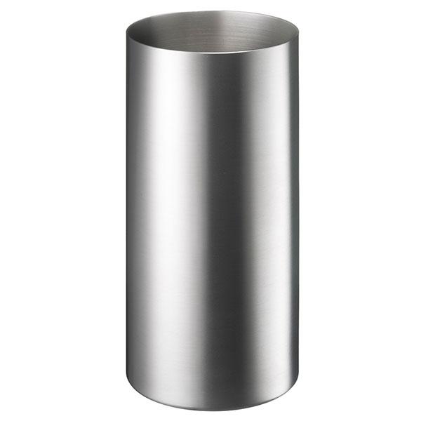 ツールコンテナ EAトCO(イイトコ) いいとこ ヨシカワ(Yoshikawa) tool container タテ ツールスタンド スタンド コンテナ コンテナー カトラリースタンド キッチンツールスタンド 箸立て はし立て 食器立て 立...