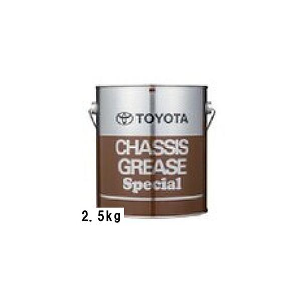 シャシーグリーススペシャル トヨタ純正 888700401 純正 純正品 トヨタ TOYOTA トヨタ自動車 トヨタモビリティパーツ シャシ シャーシ メンテナンス 防錆潤滑剤 防錆剤 潤滑剤 グリス グリース grease ケミカル アフ...
