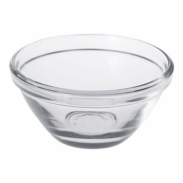 ボール Bormioli Rocco(ボルミオリロッコ) 4.17010 ABC9101 ボルミオリ・ロッコ テーブルウェア 卓上用品 調理用ボウル 調理用ボール ミキシングボール ミキシングボウル ボール ボウル 強化ガラス ガラス製 ガ...