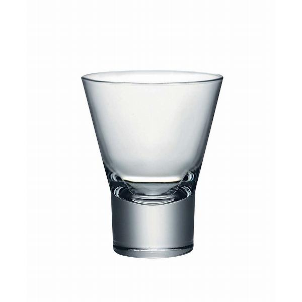 アフターディナー Bormioli Rocco(ボルミオリロッコ) 1.25040 RBR3401 ボルミオリ・ロッコ テーブルウェア 卓上用品 グラス カップ コップ タンブラー ガラス製 酒器 ボルミオリ・ロッコ kitchin too...