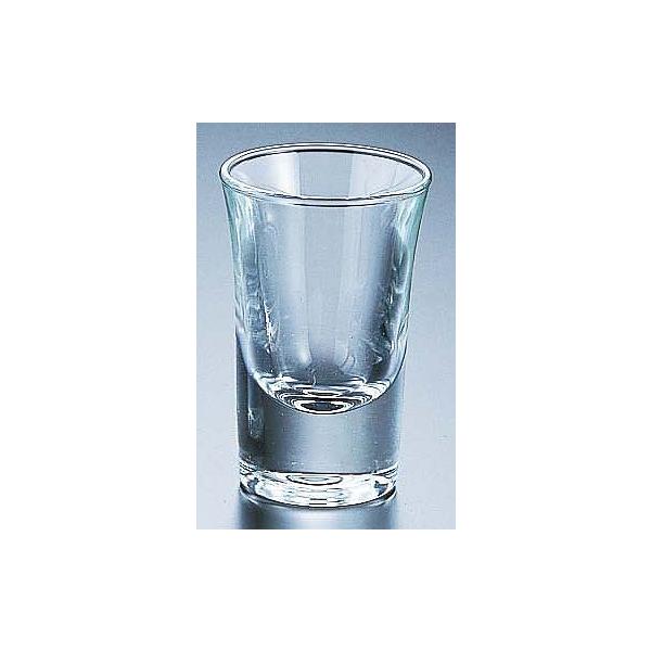 ショット Bormioli Rocco(ボルミオリロッコ) ボルミオリ・ロッコ テーブルウェア 卓上用品 グラス カップ コップ タンブラー ガラス製 ショットグラス 酒器 ボルミオリ・ロッコ kitchin tool キッチンツール キッ...