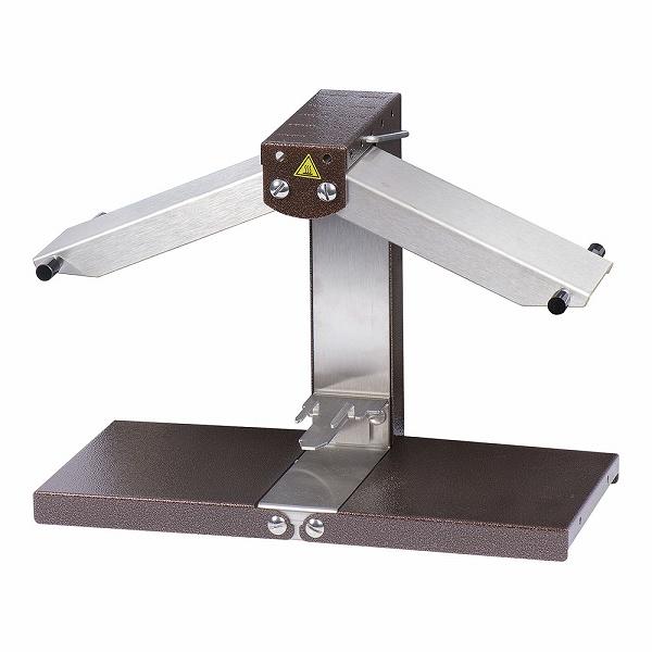 チーズラクレット BREZ02 PLK2301 ラクレットオーブン ラクレットヒーター ラクレット オーブン チーズ 溶かす ラクレットグリル チーズ料理 洋食卓上用品 テーブルウェア 卓上用品 kitchin tool キッチンツール キ...