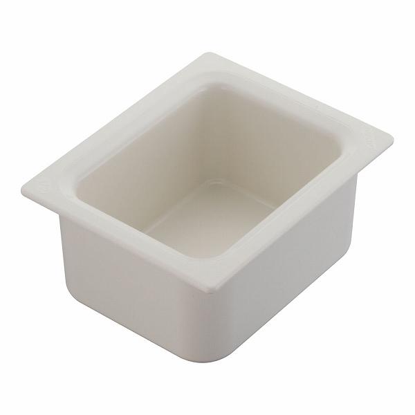 フードパン CARLISLE(カーライル) CM1101 LHC03101 かーらいる ビュッフェ バイキング ホテルパン ガストロノームパン GNホテルパン パテント 食品用コンテナ コンテナ kitchin tool キッチンツール キ...