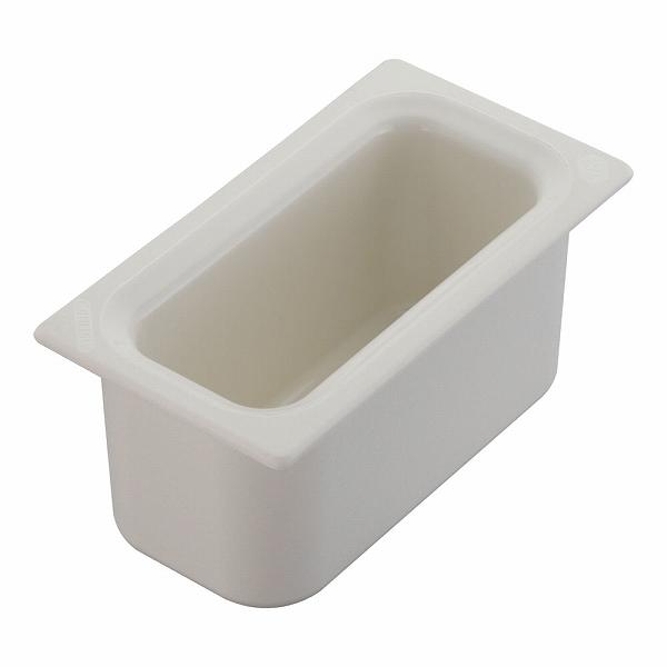 フードパン CARLISLE(カーライル) CM1102 LHC03102 かーらいる ビュッフェ バイキング ホテルパン ガストロノームパン GNホテルパン パテント 食品用コンテナ コンテナ kitchin tool キッチンツール キ...