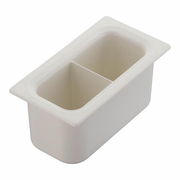 フードパン CARLISLE(カーライル) CM1103 LHC03103 かーらいる ビュッフェ バイキング ホテルパン ガストロノームパン GNホテルパン パテント 食品用コンテナ コンテナ kitchin tool キッチンツール キ...