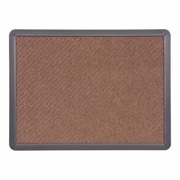 消毒マットセット CONDOR(コンドル) 山崎産業 こんどる 消毒マット クリーンマット マット ベース 消毒液 給食室 厨房 食品加工 実験室 出入口 靴裏 靴底 建築資材 ブラウン 山崎産業 こんどる オフィス住設用品 清掃用品 掃除...