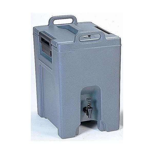 ウルトラ カムティナー CAMBRO(キャンブロ) UC1000 FUL036S きゃんぶろ ウルトラカムティナー カムティナー カムテナー ドリンクディスペンサー ディスペンサー ドリンク ドリンクバー バイキング ビュッフェ セルフサー...