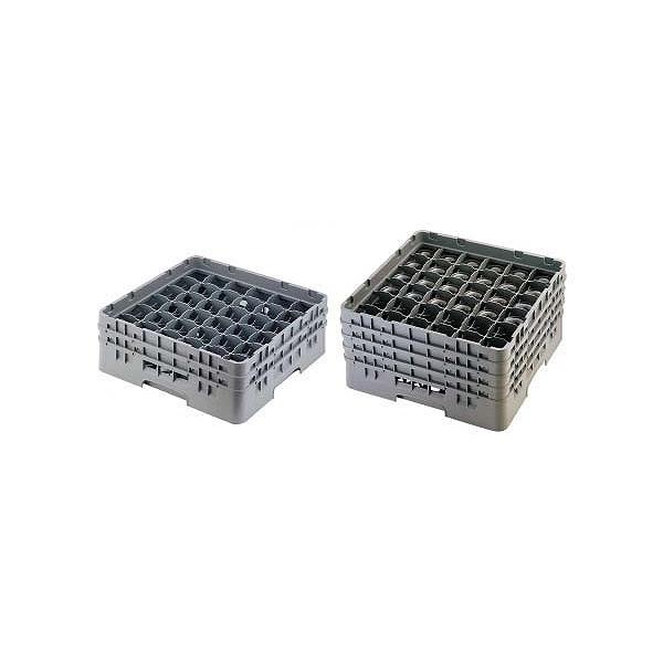 ステムウェアラック CAMBRO(キャンブロ) 36S638 IST66638 きゃんぶろ グラスラック グラスキーパー グラススタッカー グラス コップ ドリンクバー 収納 水切り 乾燥 きゃんぶろ kitchin tool キッチンツー...