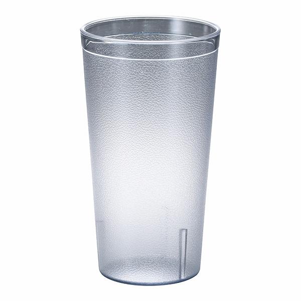 カラーウェア タンブラー CAMBRO(キャンブロ) 3200P PTV4115 きゃんぶろ テーブルウェア 卓上用品 グラス カップ コップ タンブラー 水 ウォーターコップ 976ml 976ミリリットル きゃんぶろ kitchin t...