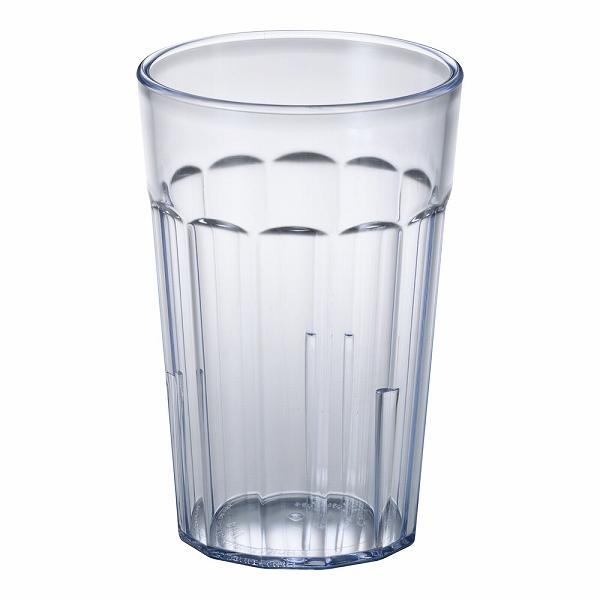 アクリルニューポートタンブラー CAMBRO(キャンブロ) NT8 PTV5281A きゃんぶろ テーブルウェア 卓上用品 グラス カップ コップ タンブラー 水 ウォーターコップ ドリンク 228ml 228ミリリットル きゃんぶろ ki...