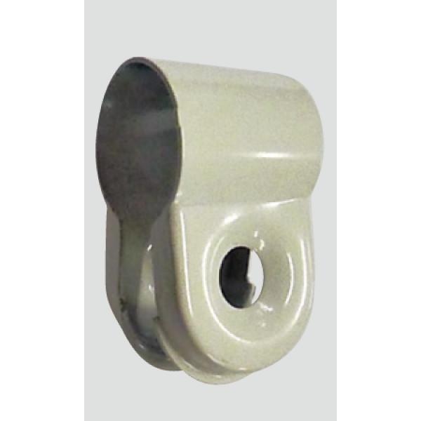 U字金具 大東プレス ミラーレンズ ドアミラー ドアミラーレンズ サイドミラー サイドミラーレンズ レンズ 補助ミラー ヘルパーミラー ヘルプミラー バックミラー 鏡 メッキ 視認性 安全性 後方視界 ミラーアーム 取付金具 ステー ブラケ...