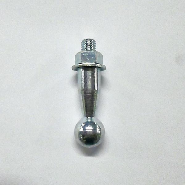 ピボット 大東プレス ミラーレンズ ドアミラー ドアミラーレンズ サイドミラー サイドミラーレンズ レンズ 補助ミラー ヘルパーミラー ヘルプミラー バックミラー 鏡 メッキ 視認性 安全性 後方視界 ミラーアーム 取付金具 ステー ブラケ...